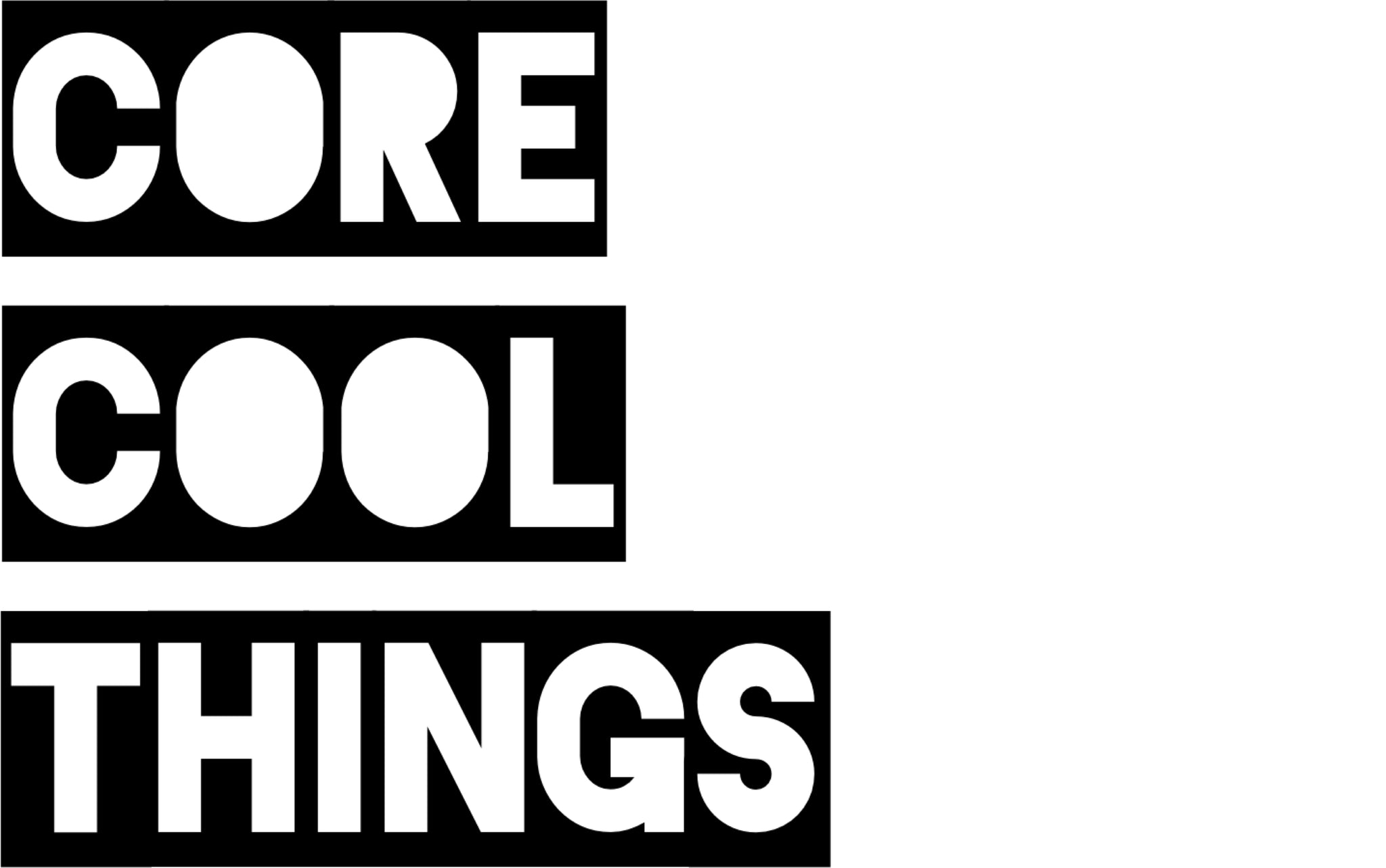 ** ENJOY FREE SHIPPING ** NEW PRODUCTS IN THE COLLECTION CLICK HERE!